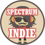 Indie (Delta Radio) — слушать онлайн