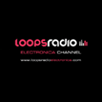 Electronica (Loops Radio) — слушать онлайн